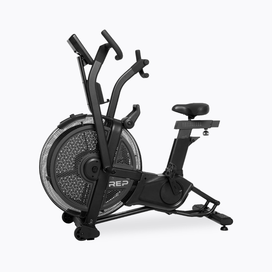 REP Fitness Home Gym Equipment | Bring the Gym Home – REP FITNESS EU