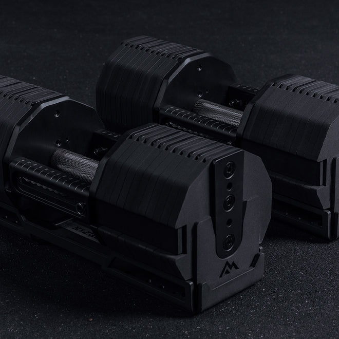 REP Fitness Home Gym Equipment | Bring the Gym Home