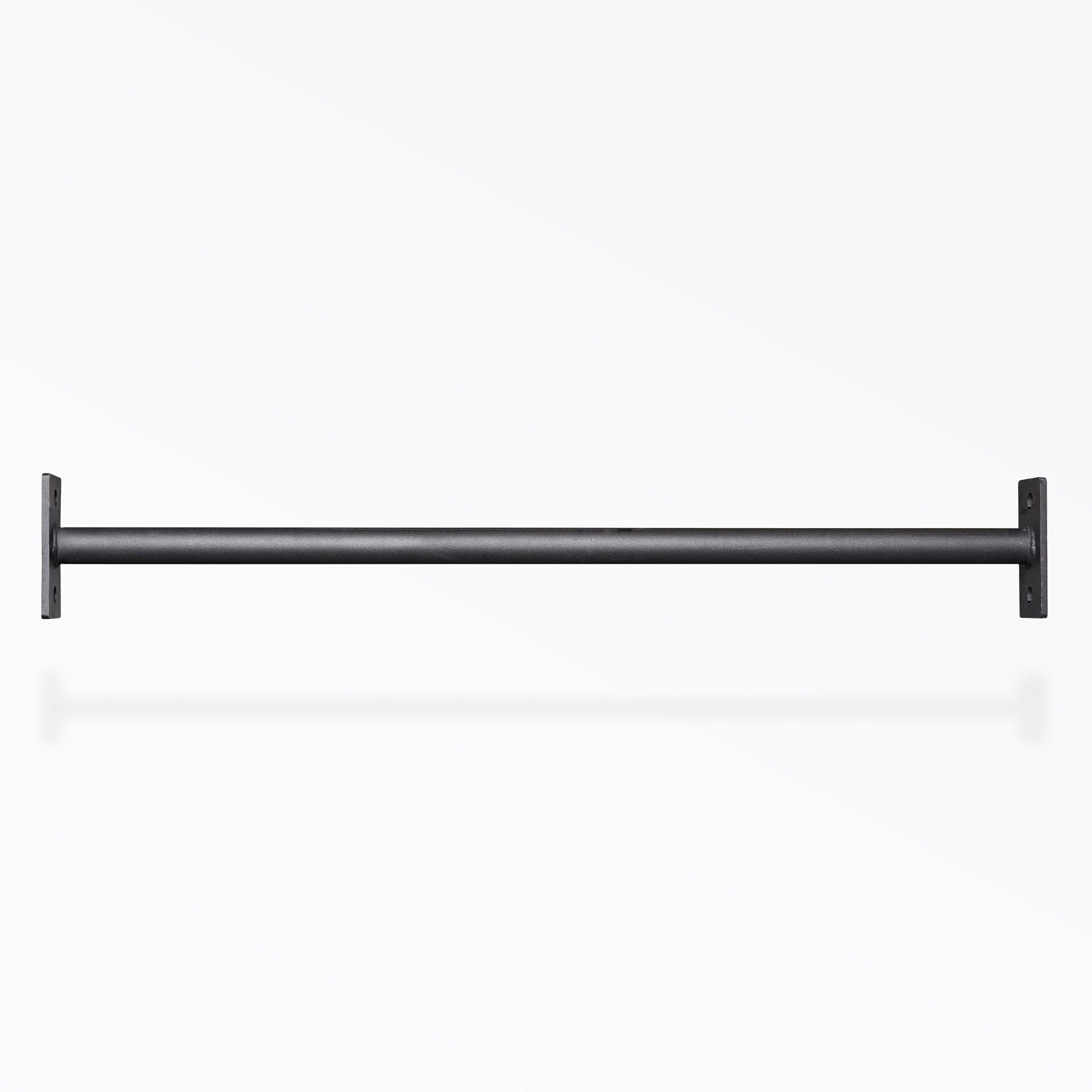 2" Pull-Up Bar | REP Fitness | Rack Attachments