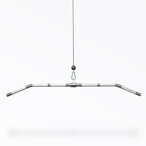 REP Fitness Home Gym Equipment | Bring the Gym Home